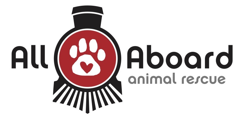 All-Aboard-Animal-Rescue-Logo - Annual Tour de Corgi